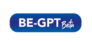 Products - BE International