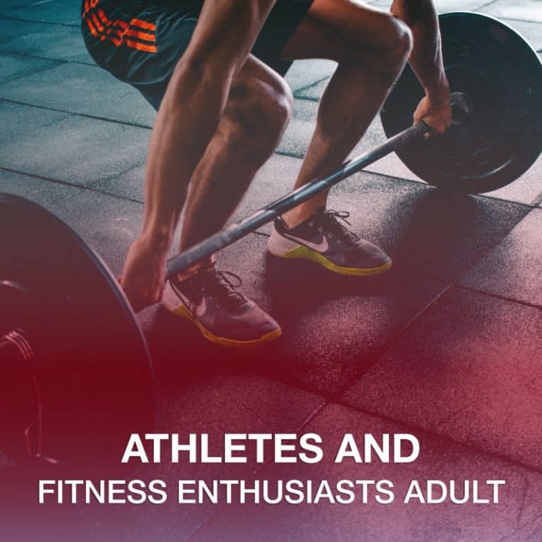 BElixz BEFIL - BE International