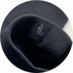 AULORA Socks with KODENSHI® - BE International