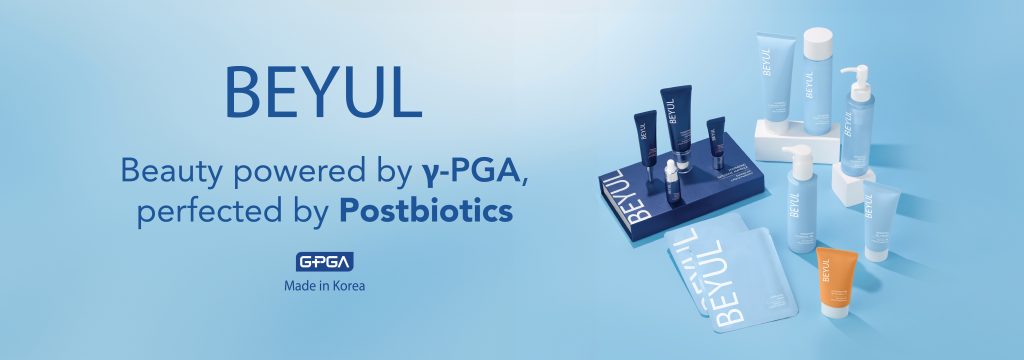 BEYUL - Best Hydrating Skin Care Products in Malaysia | BE International