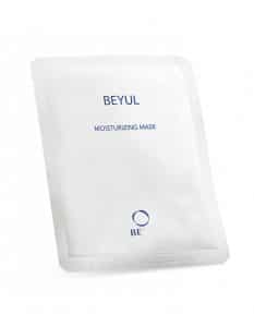 BEYUL - Best Hydrating Skin Care Products in Malaysia | BE International