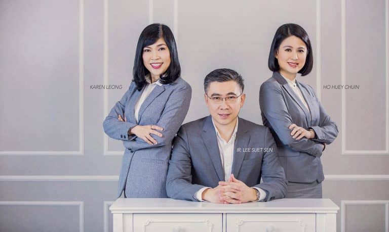 BE International - Top Direct Selling Company in Malaysia