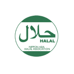 BElixz ZENCOSO CHEWABLE BALL - BE International