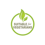 BElixz BEFIL - BE International