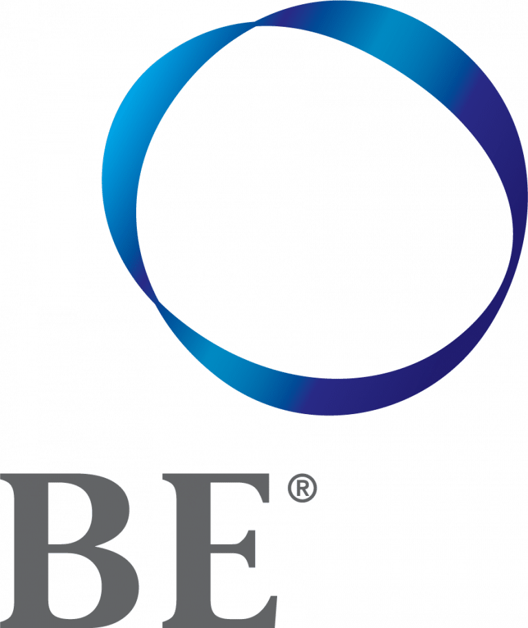 BE Insight July 2021 - BE International