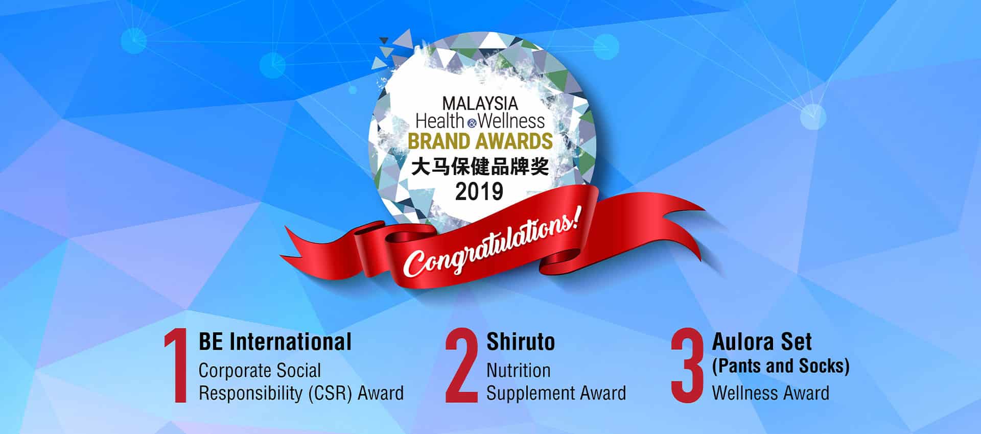 BE International - Best MLM Company in Malaysia for Growth & Success