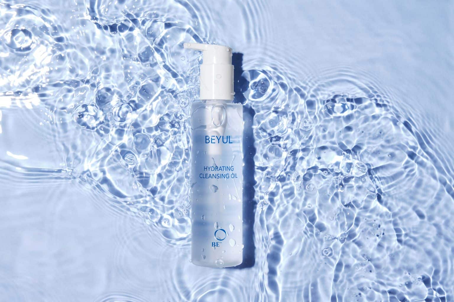 Products - BE International