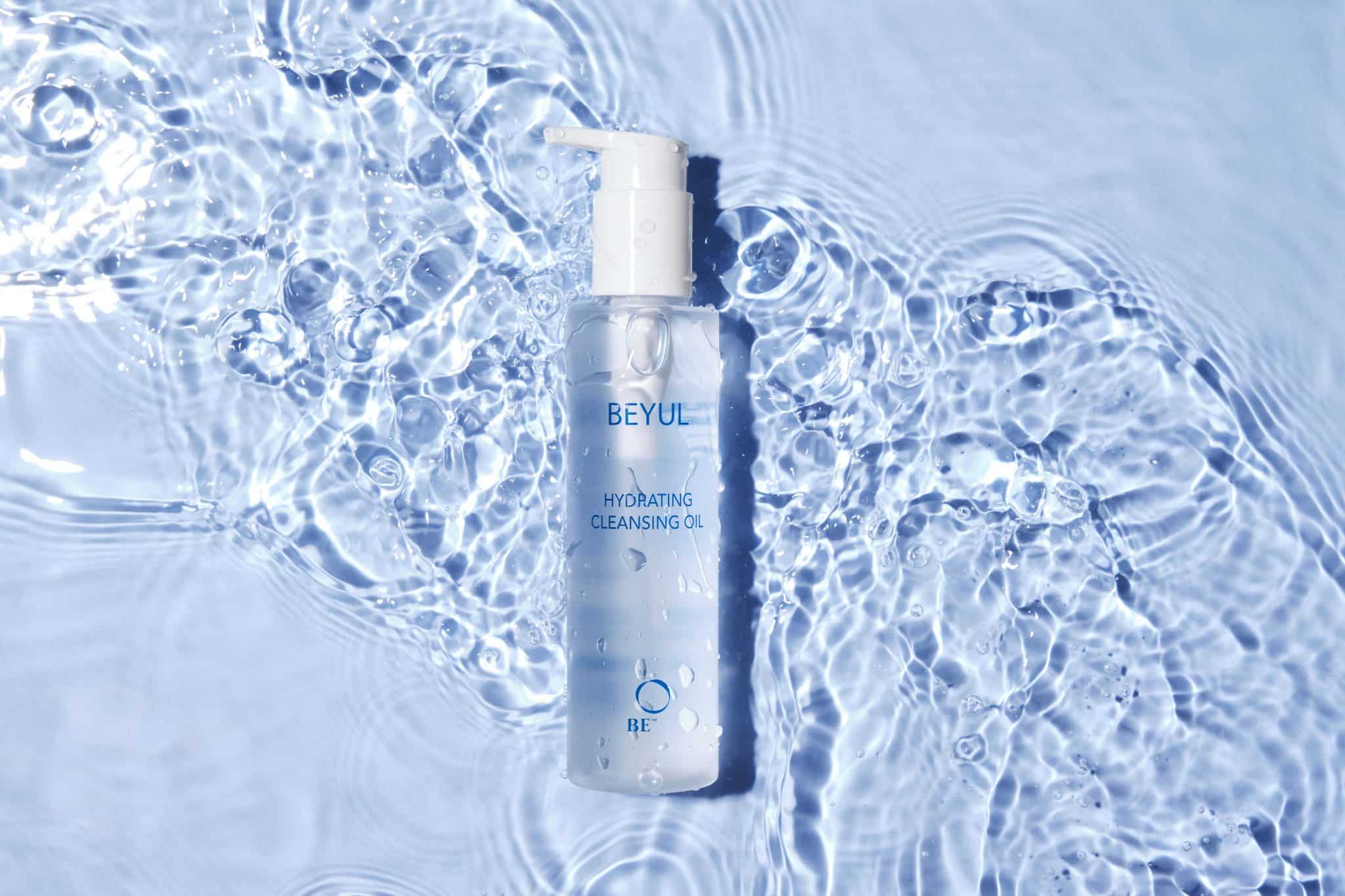 Home - BE International