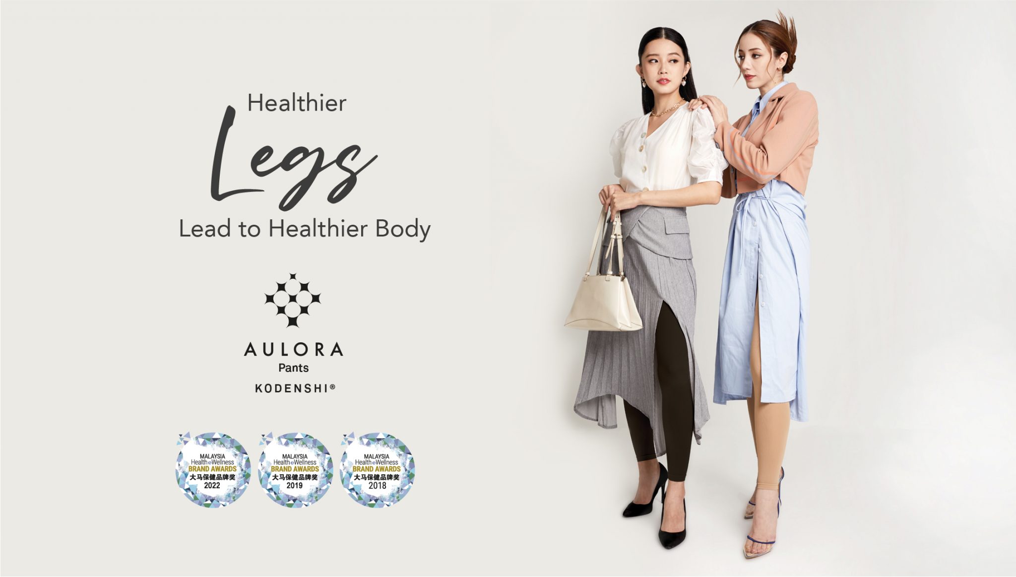 BE International - Best MLM Company in Malaysia for Growth & Success