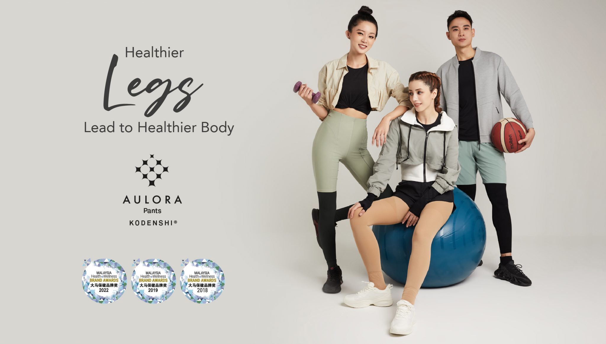 BE International - Best MLM Company in Malaysia for Growth & Success