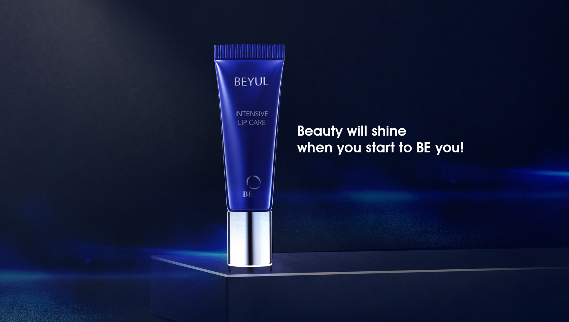 BEYUL - Best Hydrating Skin Care Products in Malaysia | BE International