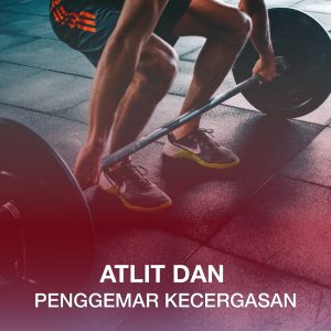 BElixz BEFIL - BE International