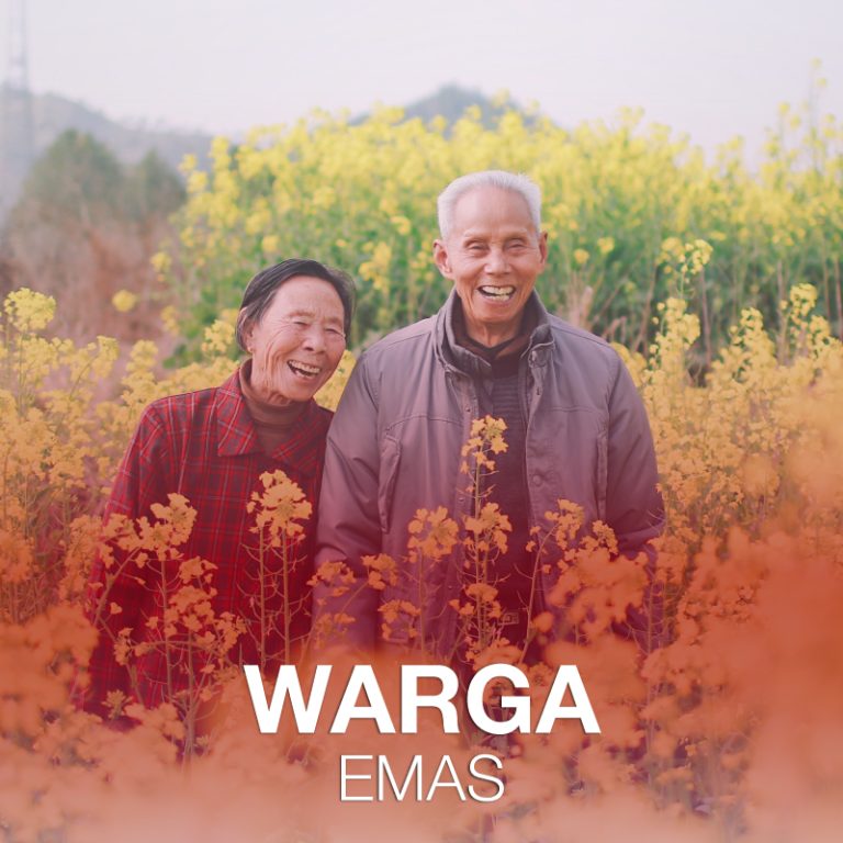 BElixz BEFIL - BE International