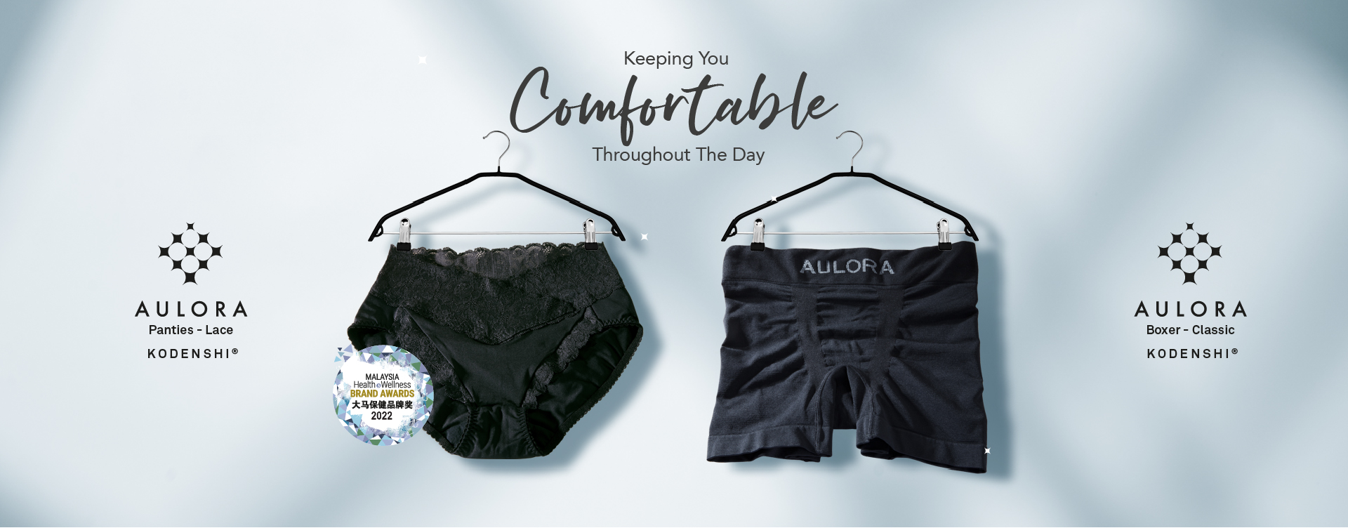 BE International - Best MLM Company in Malaysia for Growth & Success