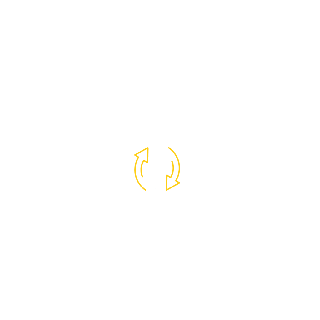 AULORA - BE International