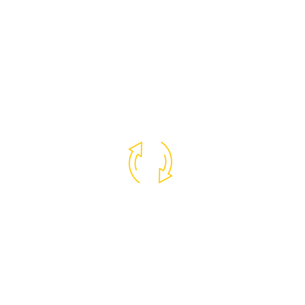 AULORA - Compression Clothing & Wear in Malaysia | BE International