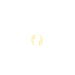 AULORA - Compression Clothing & Wear in Malaysia | BE International