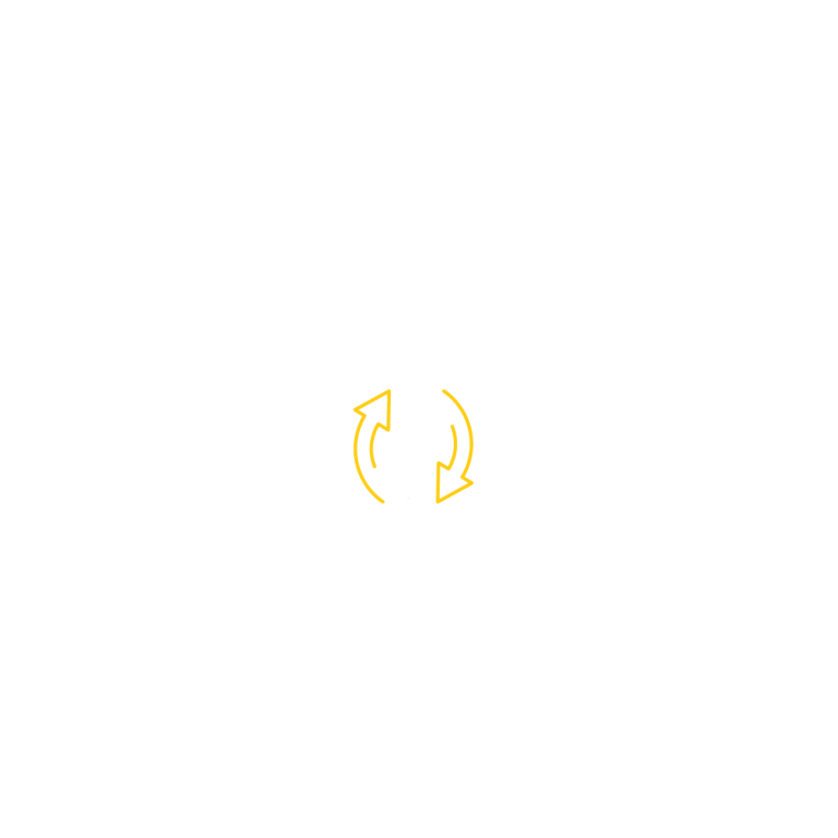 AULORA - Compression Clothing & Wear in Malaysia | BE International