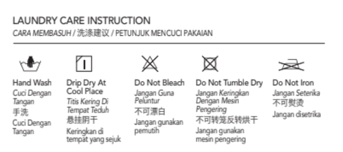 AULORA Knowledge Base - BE International