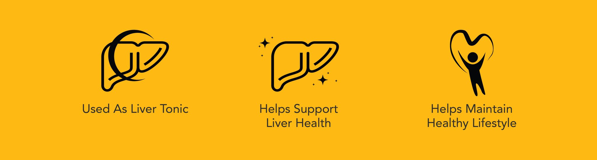 BElixz LIVCORE - BE International