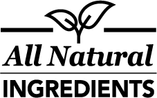 BElixz LIVCORE - BE International