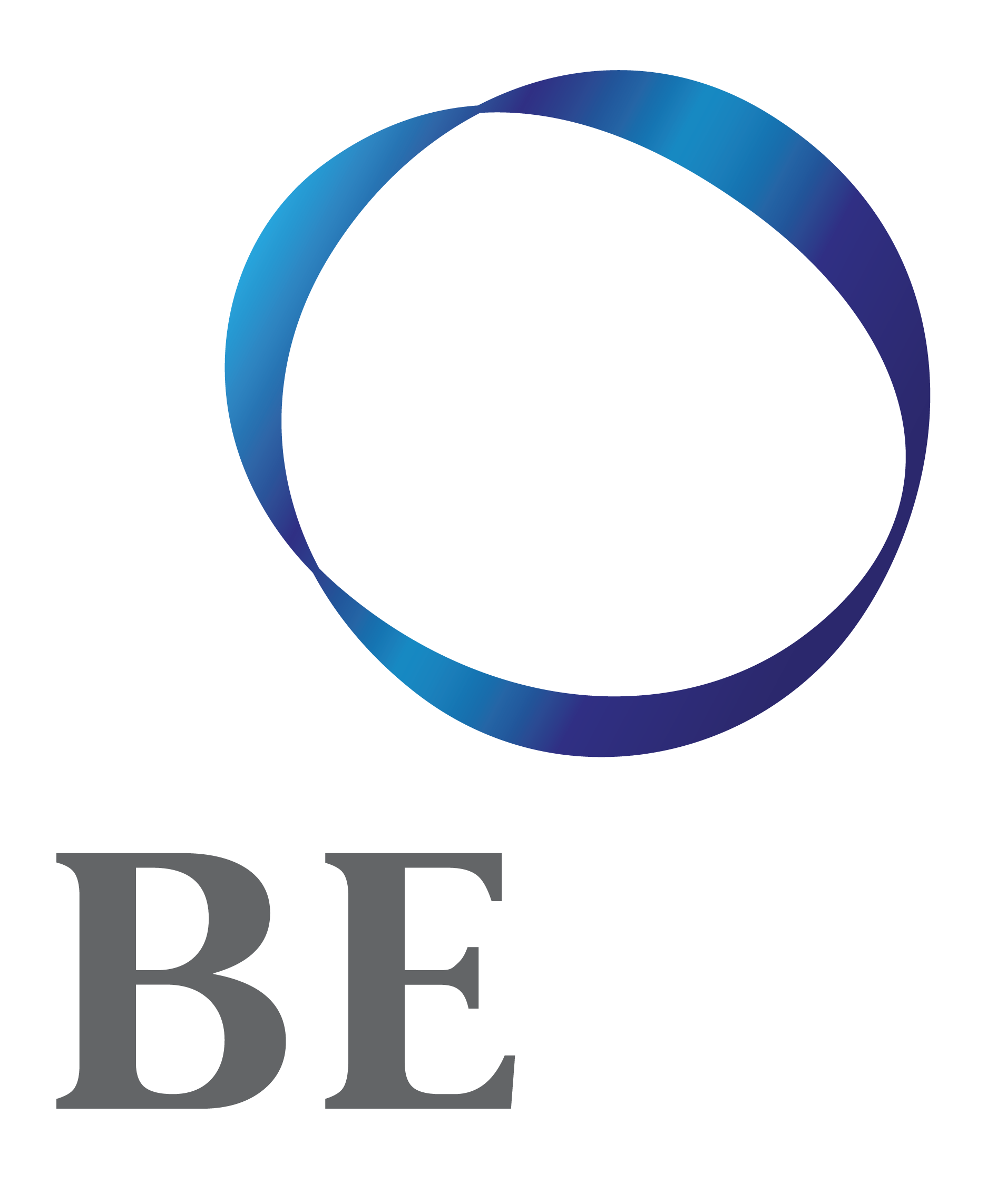 Achieve Financial Freedom With BE International Today Achieve Financial Freedom With BE International Today