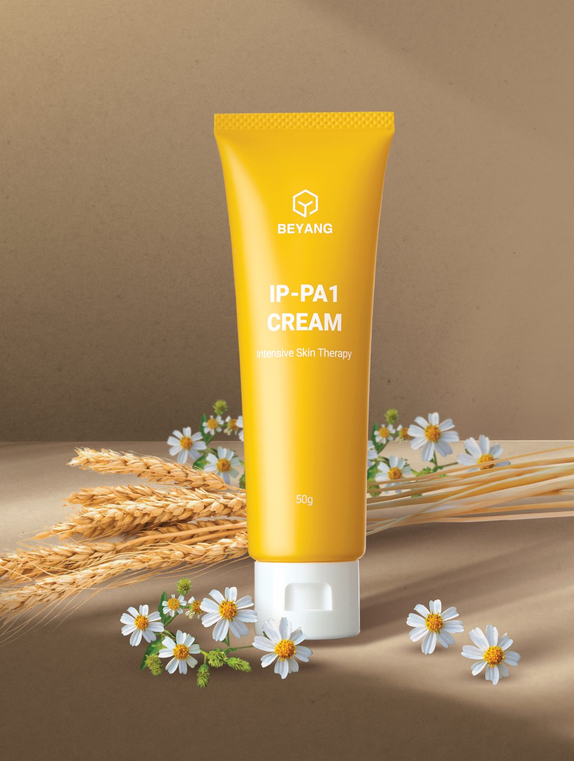 Products - BE International