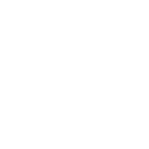 BElixz N’exBio - BE International