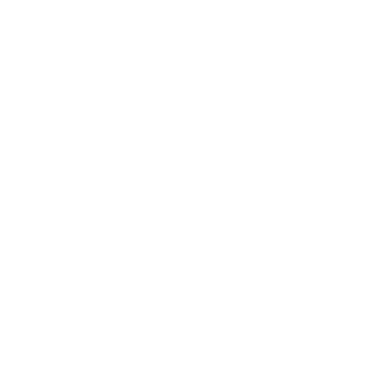 BElixz N’exBio - BE International