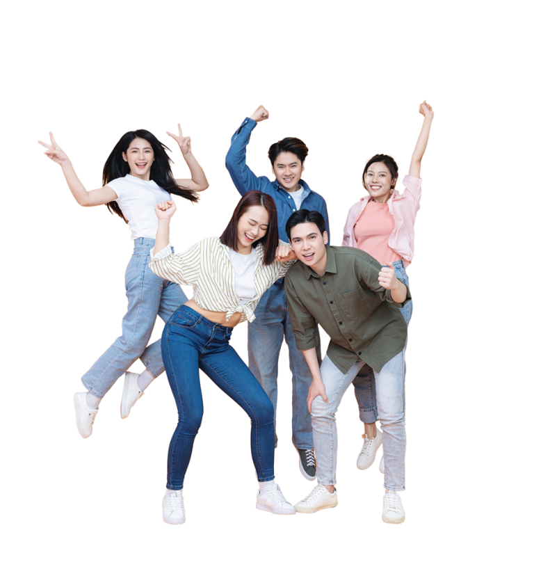 BElixz N’exBio - BE International