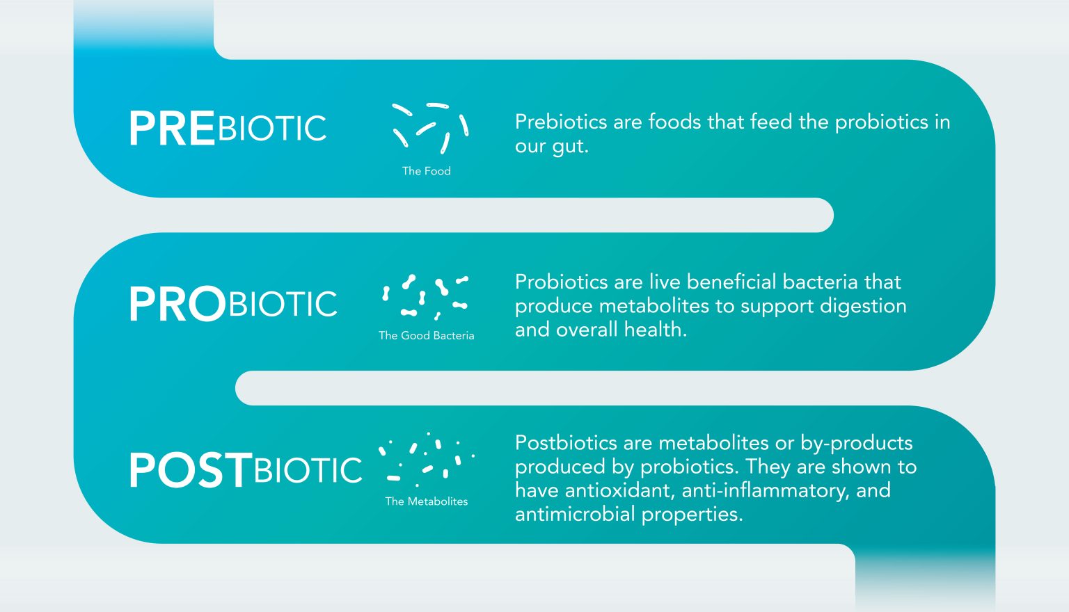 BElixz N’exBio - BE International