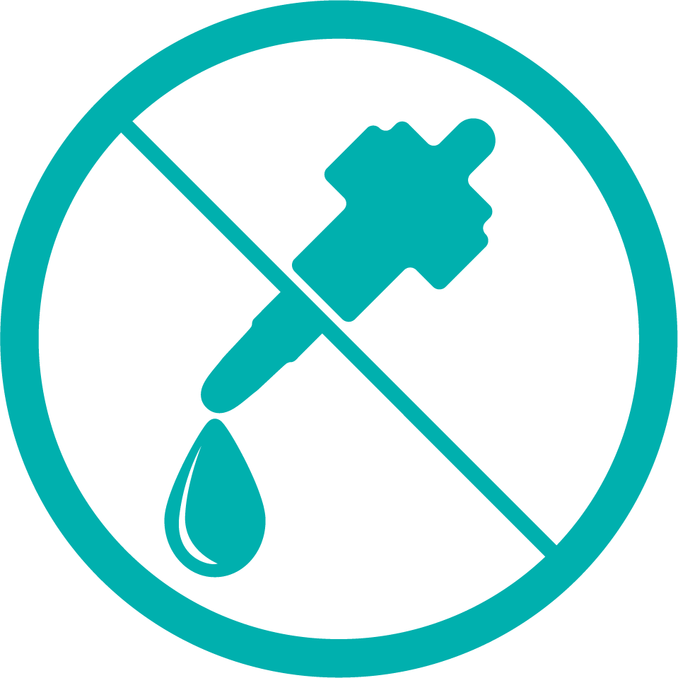 BElixz N’exBio - BE International