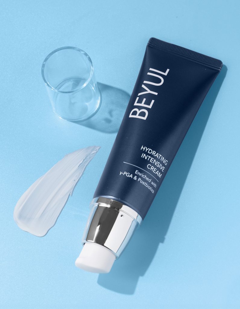 BEYUL - Best Hydrating Skin Care Products in Malaysia | BE International