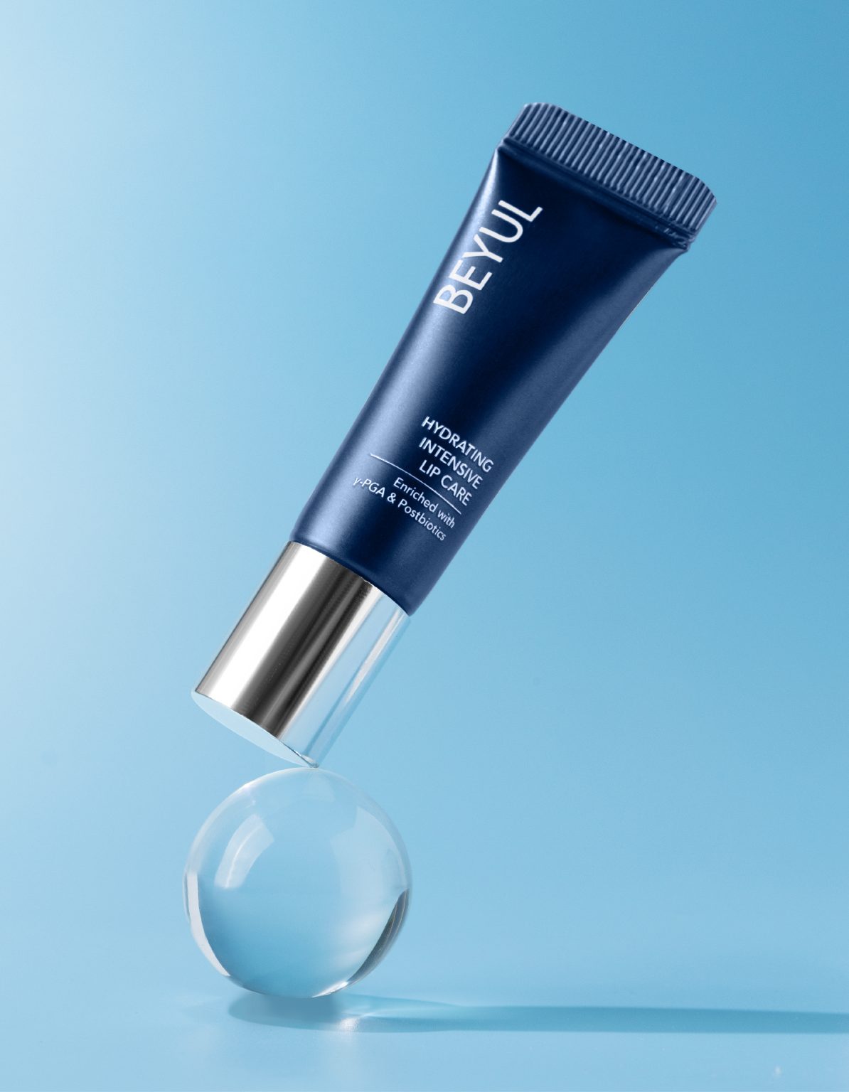 Products - BE International