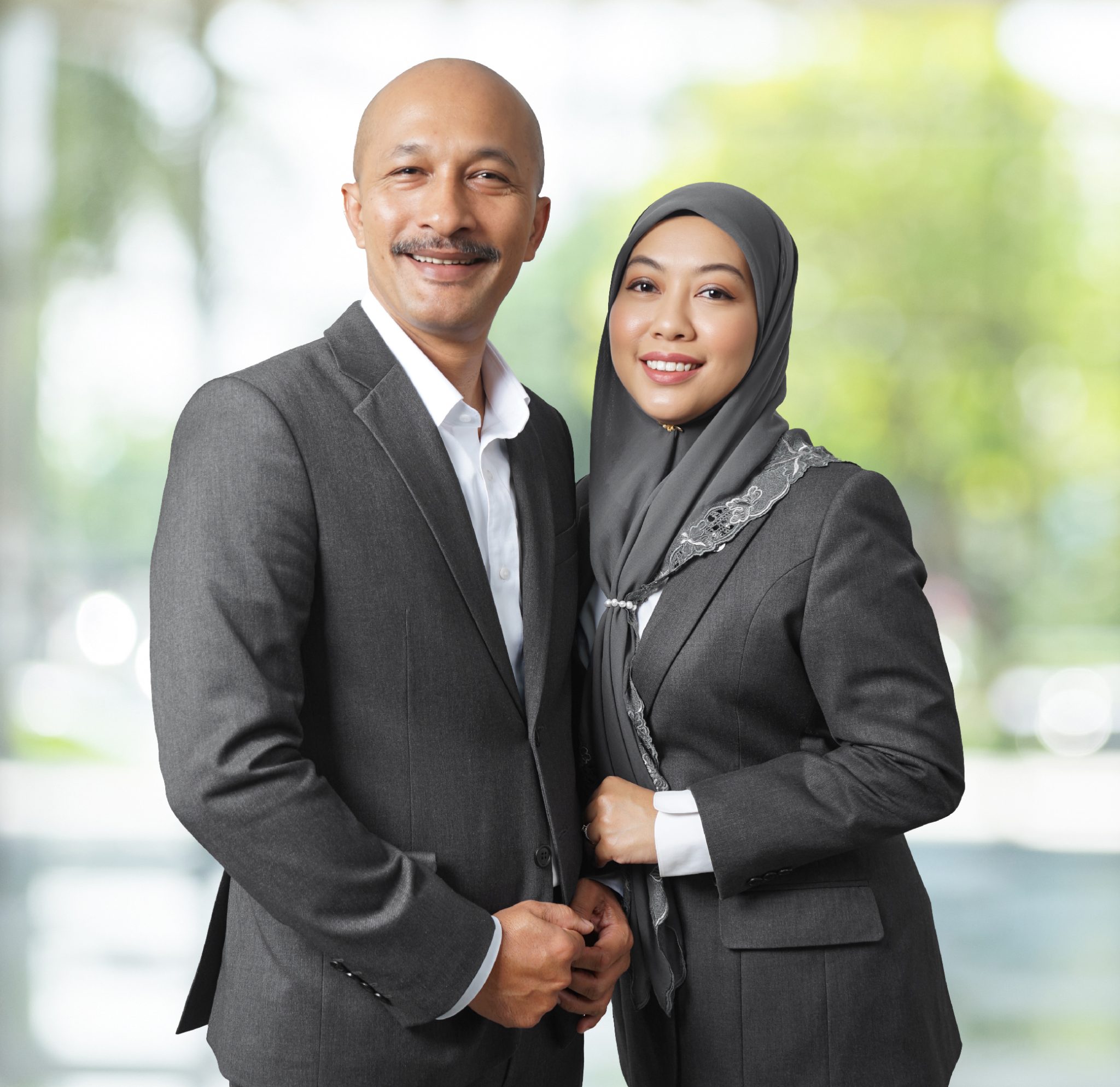 RCCA ANIDA SALWANI BINTI ABDUL HADI & MOHD AZIS NGAH - BE International